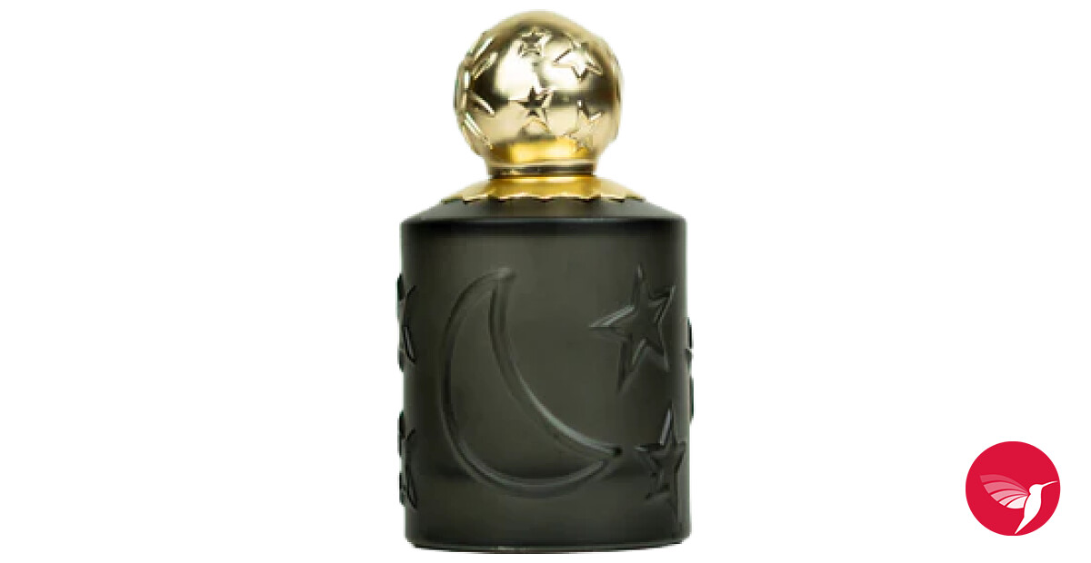 Sun Moon Stars Pour Homme United Colors & Prestige Beauty cologne - a ...