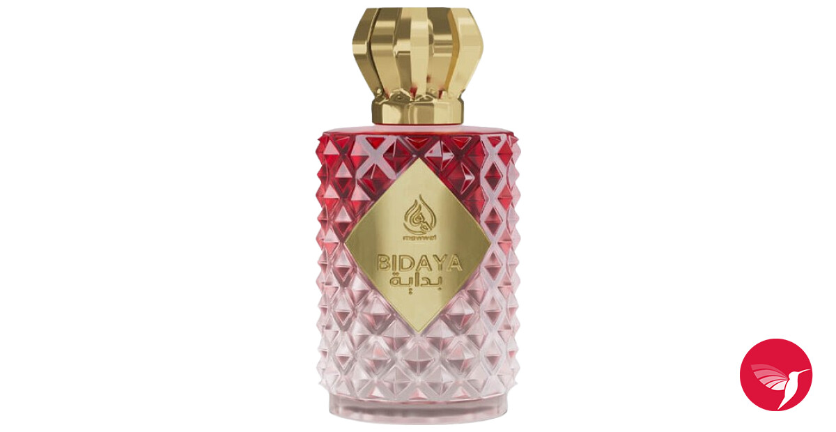 Bidaya Mawwal Arabia parfem - novi parfem za žene i muškarce 2024