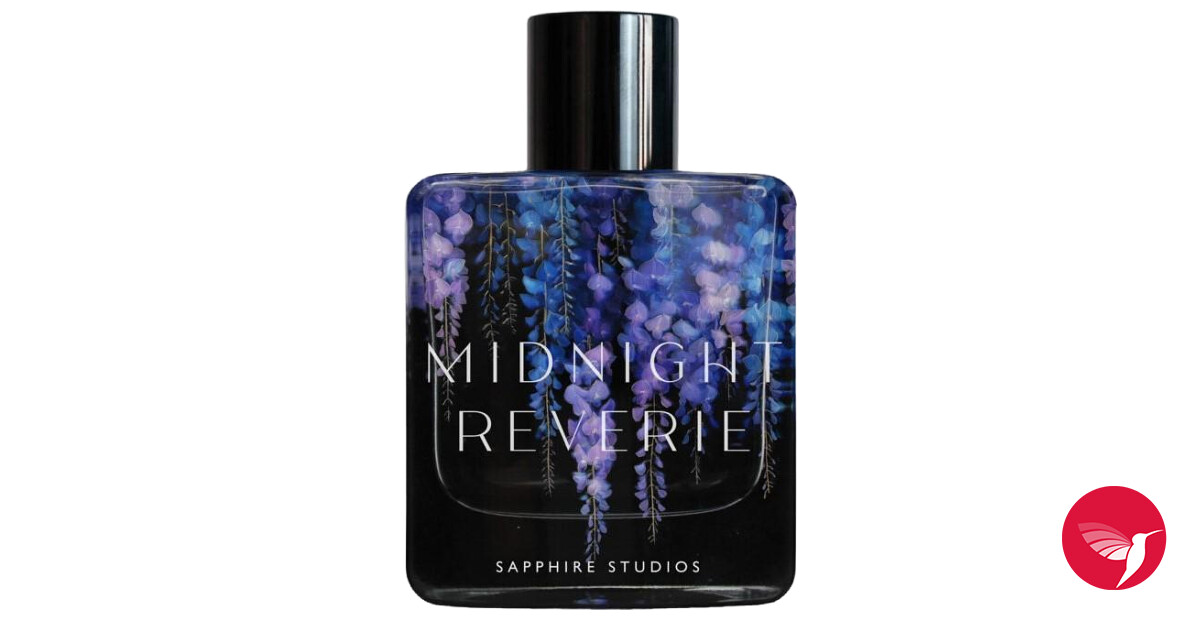 Midnight Reverie Sapphire Studios Design сүрчиг - a шинэ сүрчиг эмэгтэй ...