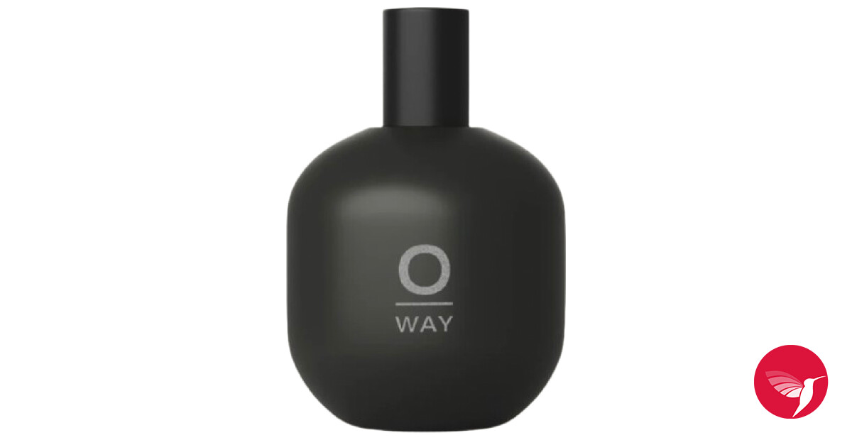 Sylvan Woods Oway perfume - a new fragrance for women and men 2025