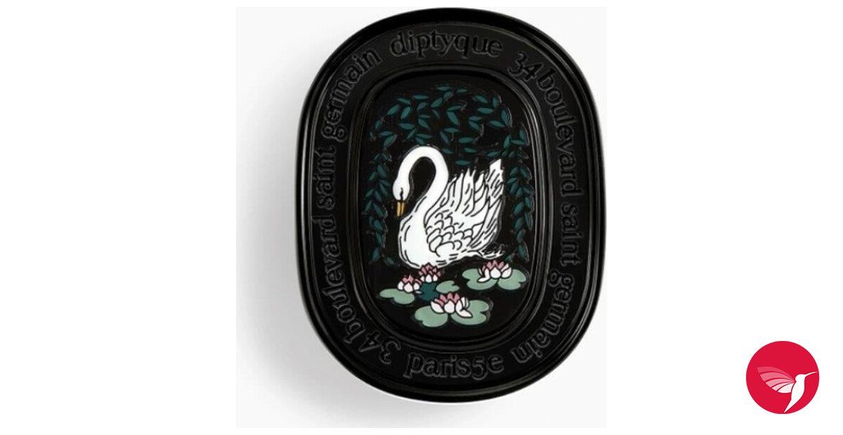 L'Ombre dans l'Eau Solid Perfume Diptyque άρωμα - ένα άρωμα για ...