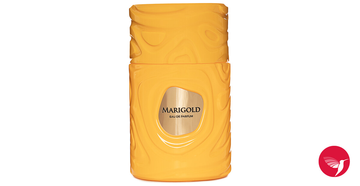 Marigold Le Bonheur Perfumes parfém - a Nový vůně pro ženy a muže 2024