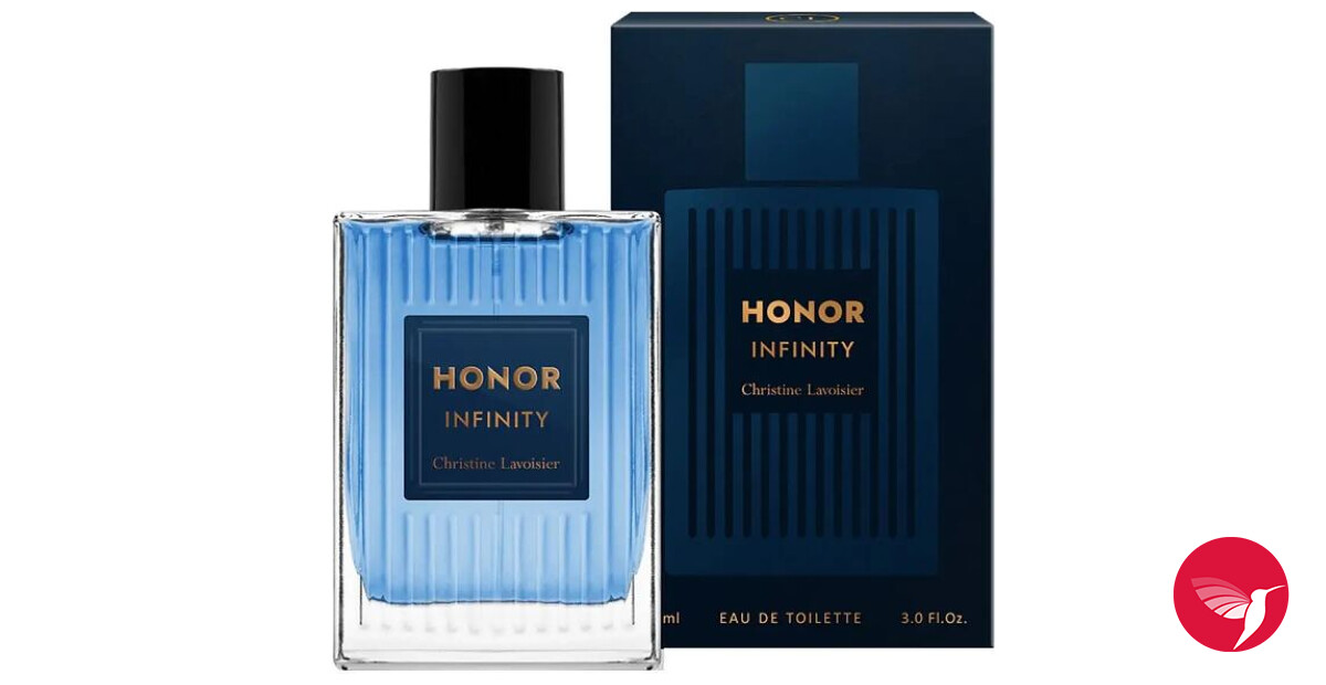 Honor Infinity Christine Lavoisier Parfums Cologne - un parfum pour ...