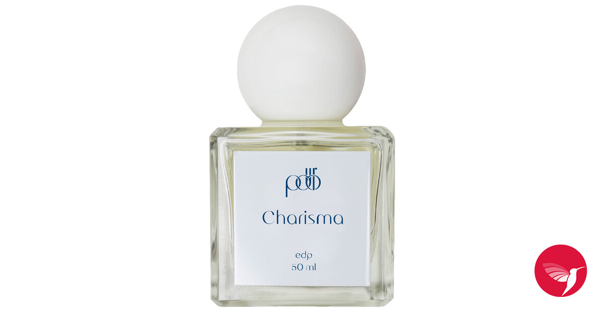 Charisma PDBR perfume fragancia - una nuevo fragancia para Hombres y ...