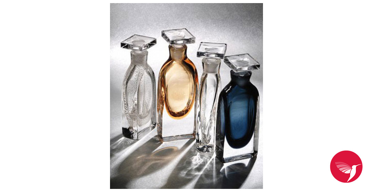 Reed Krakoff Reed Krakoff perfume - a fragrance for women 2010