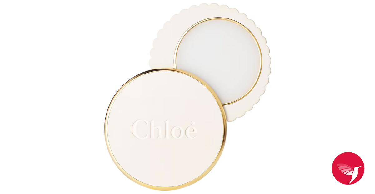 Cedrus Solid Parfum Chloé parfum - un nouveau parfum pour homme et ...