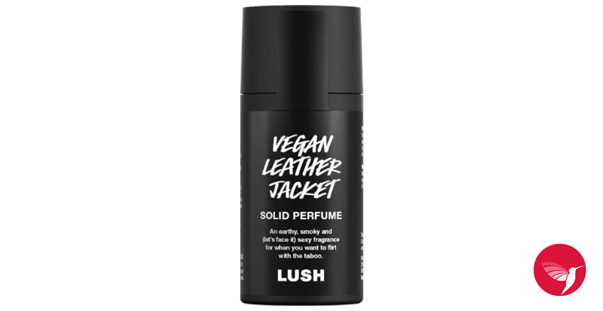 Vegan Leather Jacket Lush сүрчиг - a сүрчиг эрэгтэй эмэгтэй 2024