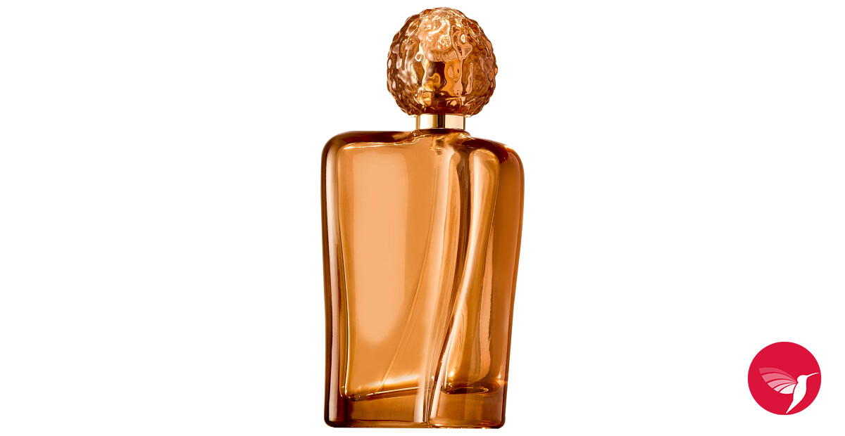 Fridays by Tab Tab & Chance parfum - un nouveau parfum pour femme 2025