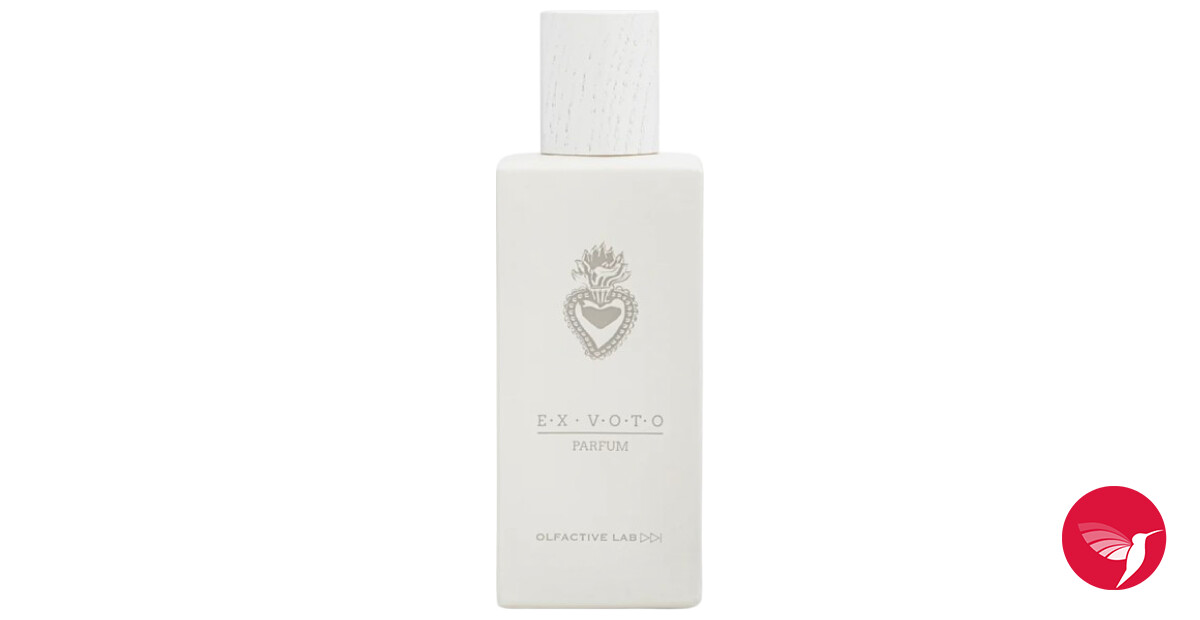 Ex Voto Varriale Profumi parfem - parfem za žene i muškarce