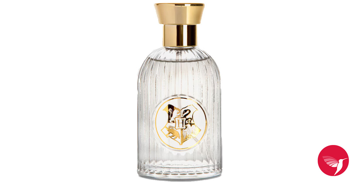 Lumos Harry Potter аромат - новий аромат для жінок та чоловіків 2025