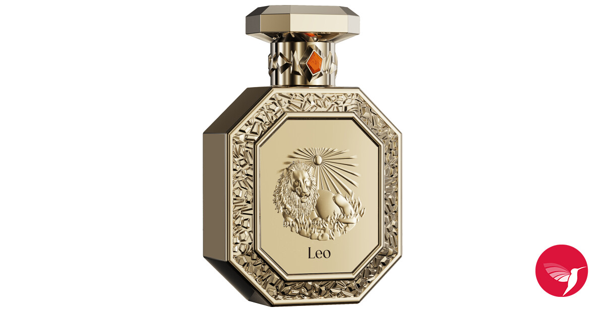 Leo French Avenue parfum - un nouveau parfum pour homme et femme 2025