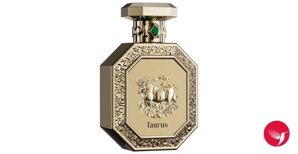 Taurus French Avenue 香水 - 一款 2025年 新的 中性 香水