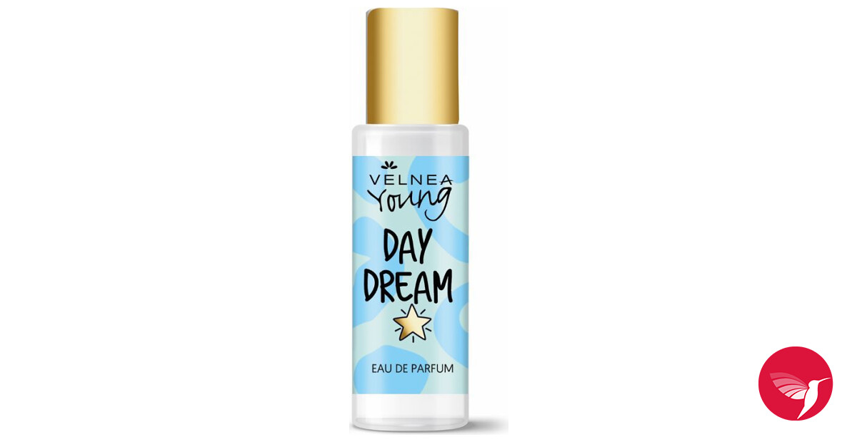 Day Dream Velnea сүрчиг - a шинэ сүрчиг эмэгтэй 2025