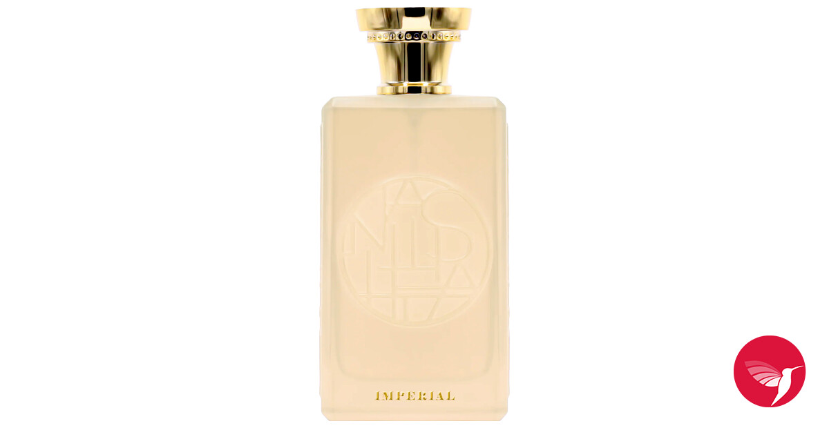 Imperial Niche Fragrance parfum - un nouveau parfum pour homme et femme ...