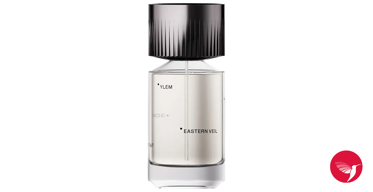 Eastern Veil Ylem Parfums perfume - a new fragrance for women and men 2025