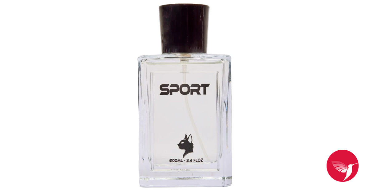 Sport Mau Perfume cologne - a fragrance for men 2025
