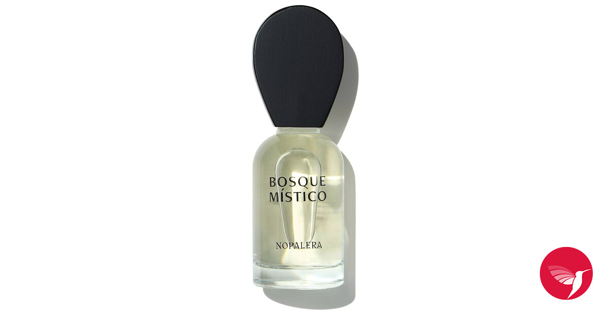 Bosque Místico Nopalera fragancia - una fragancia para Hombres y ...