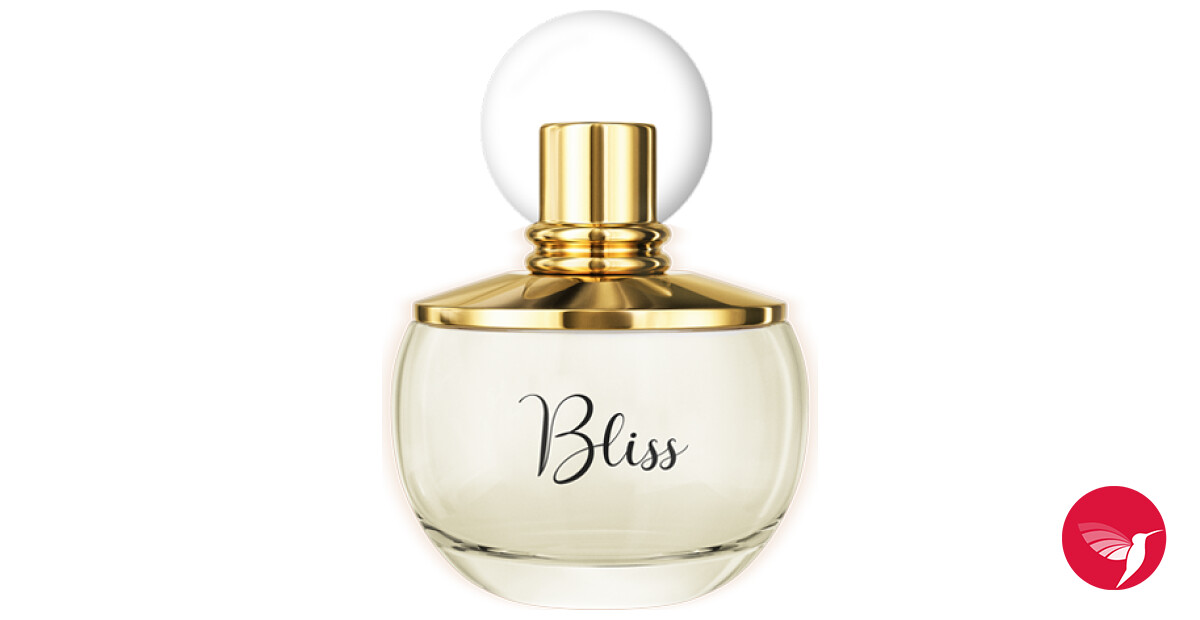 Bliss Farmasi Parfum - ein neues Parfum für Frauen 2025