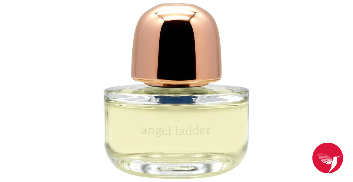 Angel Ladder Kilesa аромат — новый аромат для мужчин и женщин 2024