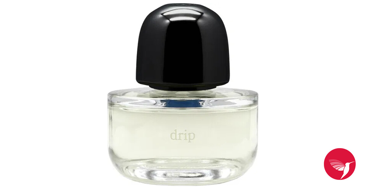 Drip Kilesa perfume - a fragrance for women and men 2022