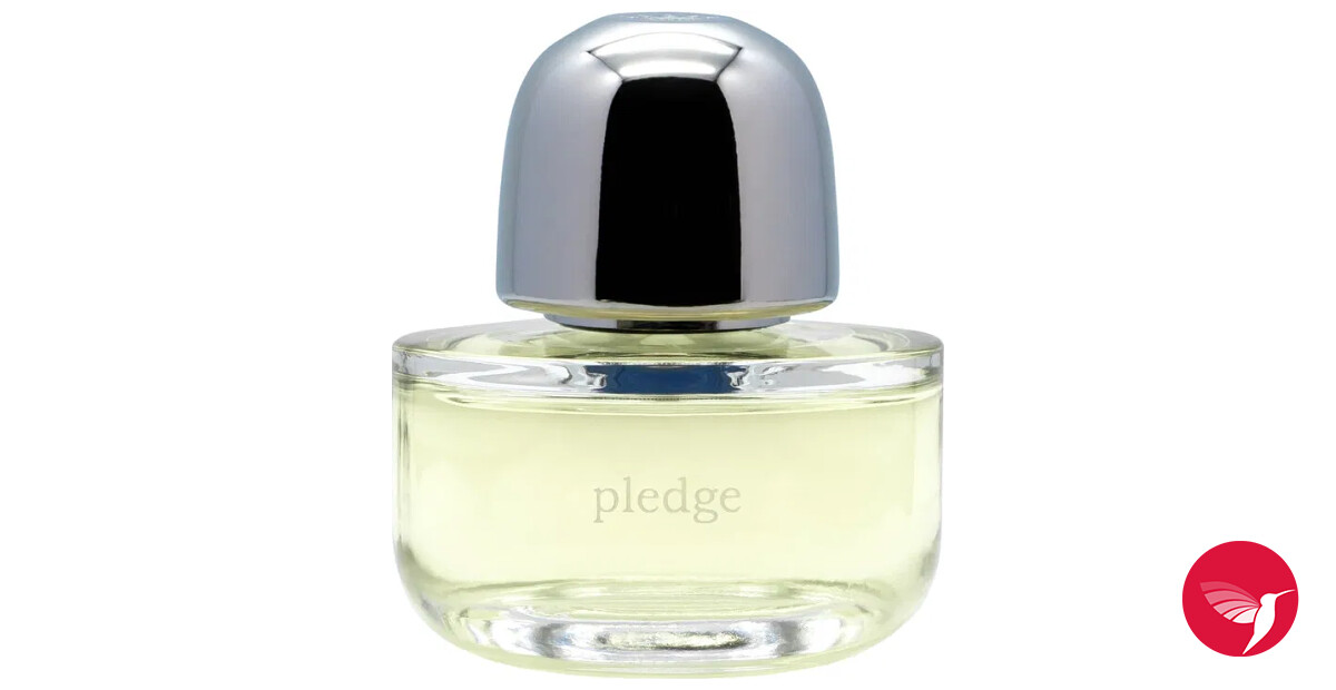 Pleage Kilesa perfume - a fragrance for women 2021