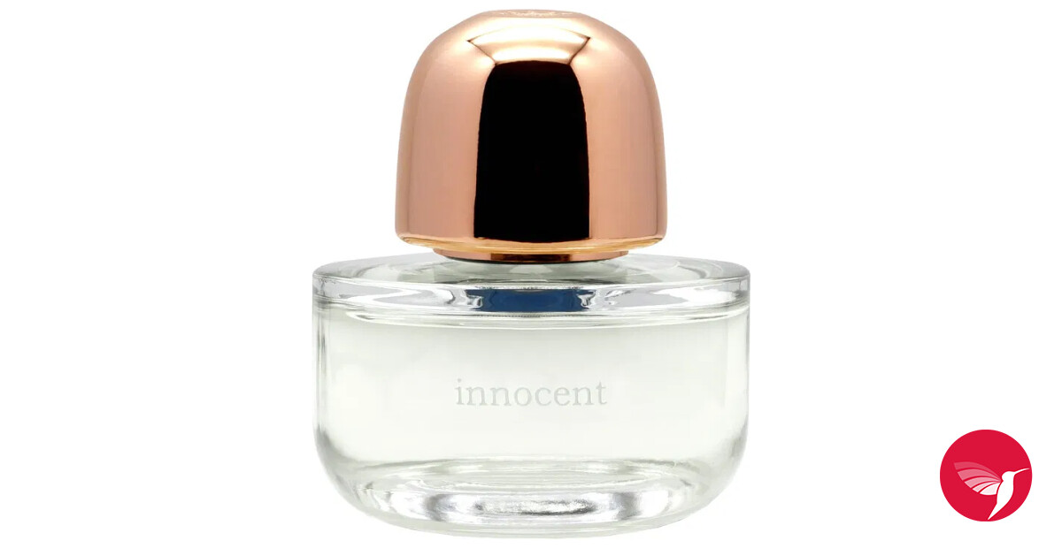 Innocent Kilesa parfum - een geur voor dames en heren 2021