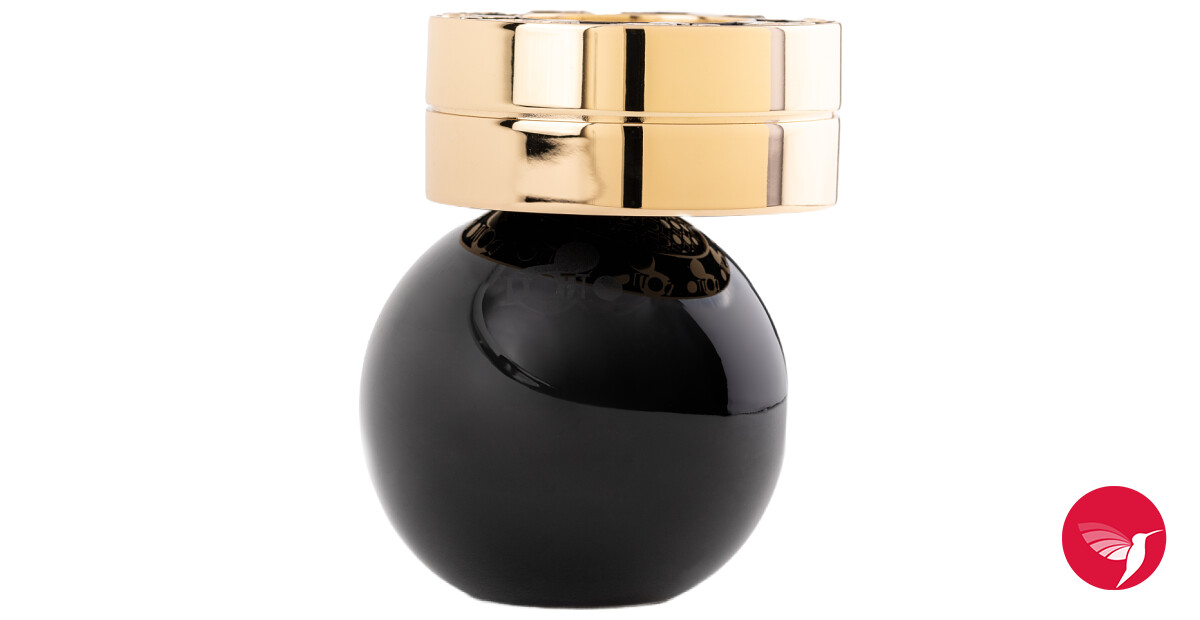 8x1 D'OTTO perfume - a new fragrance for women and men 2025