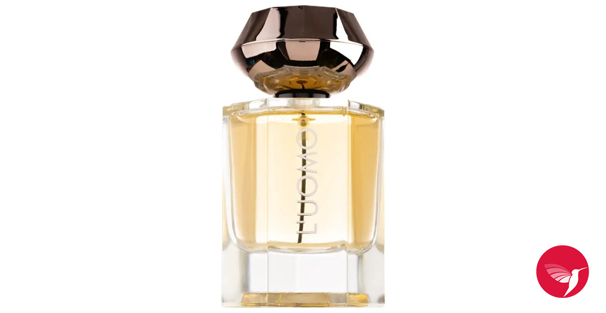 L'Uomo Fragrance World Cologne - ein es Parfum für Männer 2020