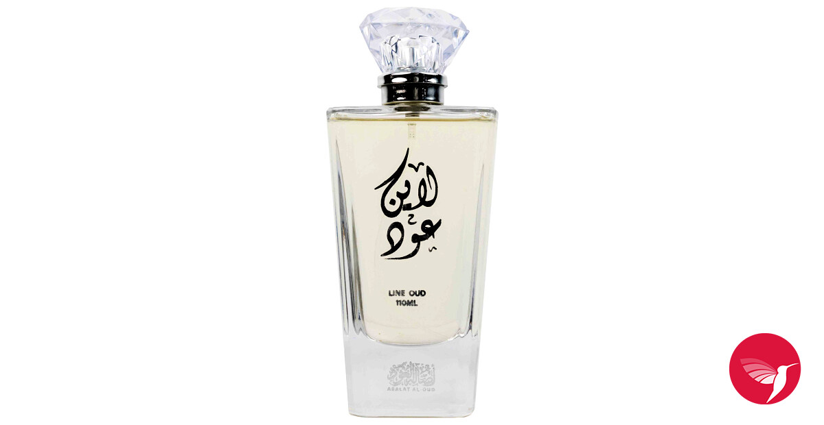 Line Oud Asalat Al Oud сүрчиг - a сүрчиг эрэгтэй эмэгтэй