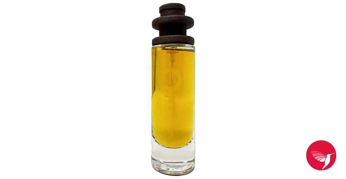 Humidors of Perception CLST perfume - a new fragrance for women and men ...