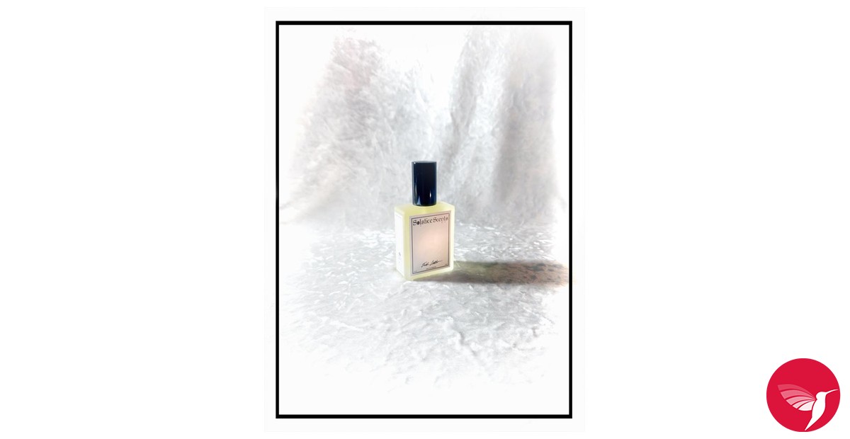 Full Light Solstice Scents perfume - a new fragrance for women and men 2025
