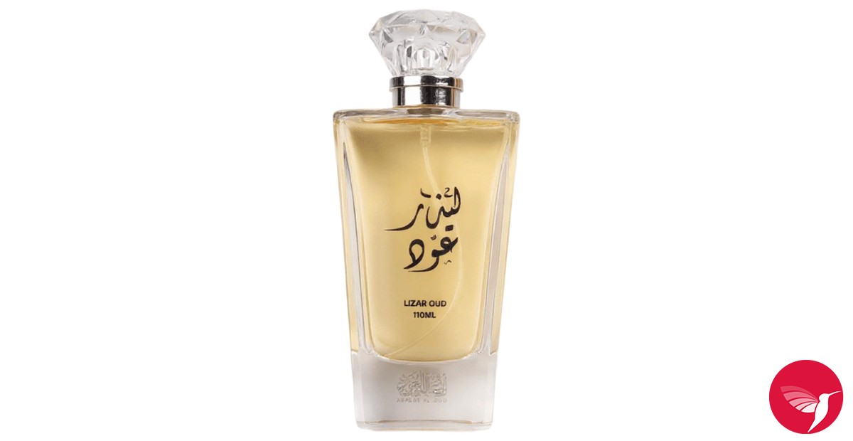 Lizar Oud Asalat Al Oud parfém - a vůně pro ženy a muže
