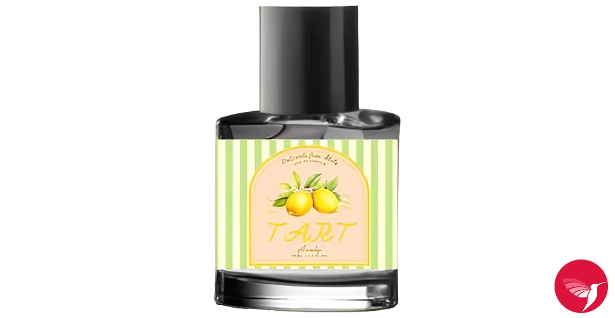 Tart Piper & Perro perfume - a new fragrance for women and men 2025