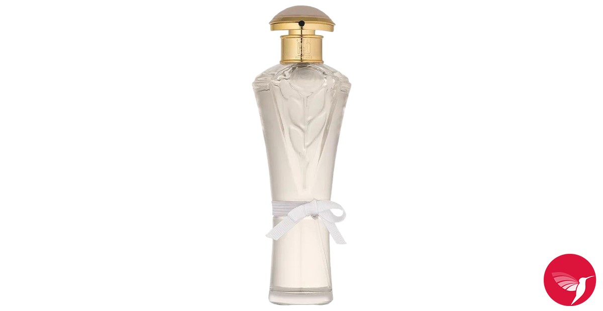 Corsage H2O perfume - a fragrance for women 2019