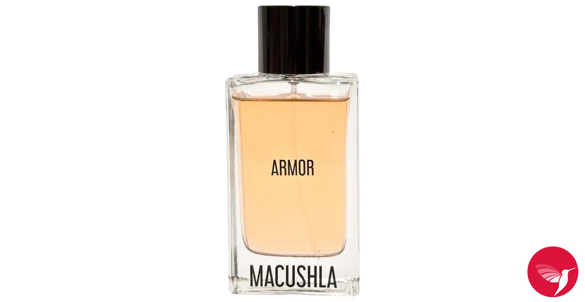 Armor Macushla сүрчиг - a шинэ сүрчиг эрэгтэй эмэгтэй 2024