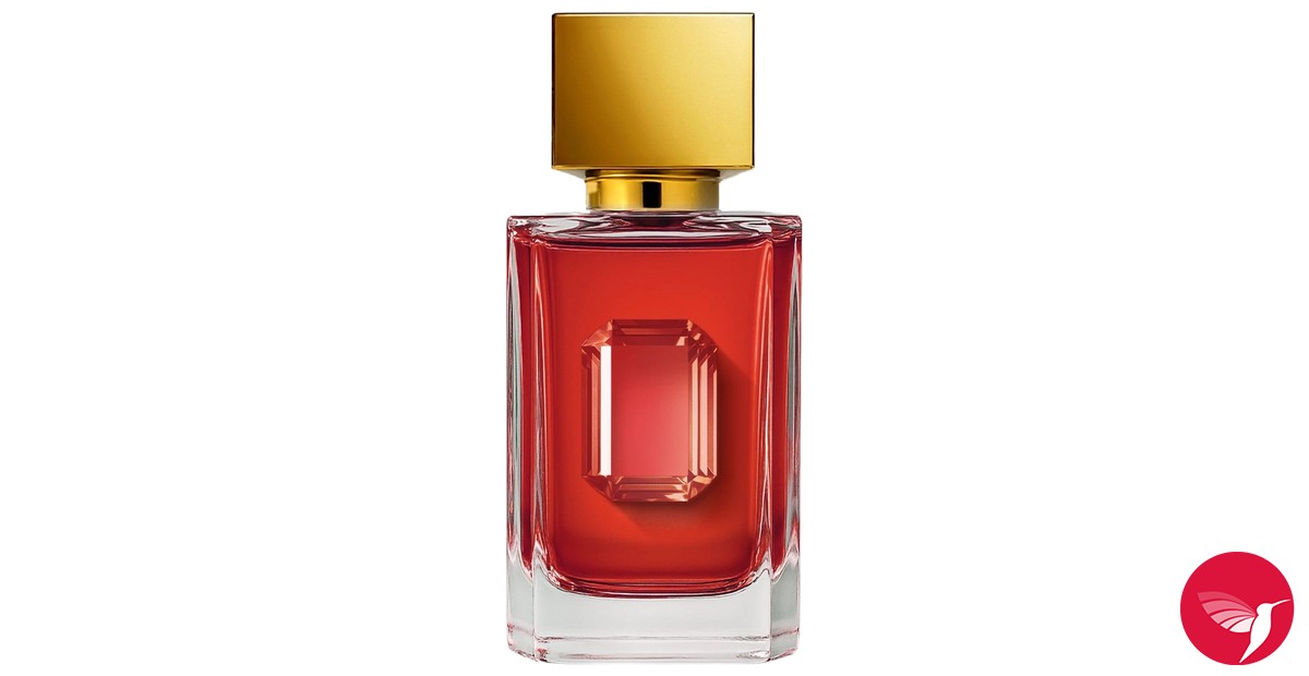 Dirty Backshot Maison Marinelie perfume - a new fragrance for women and ...