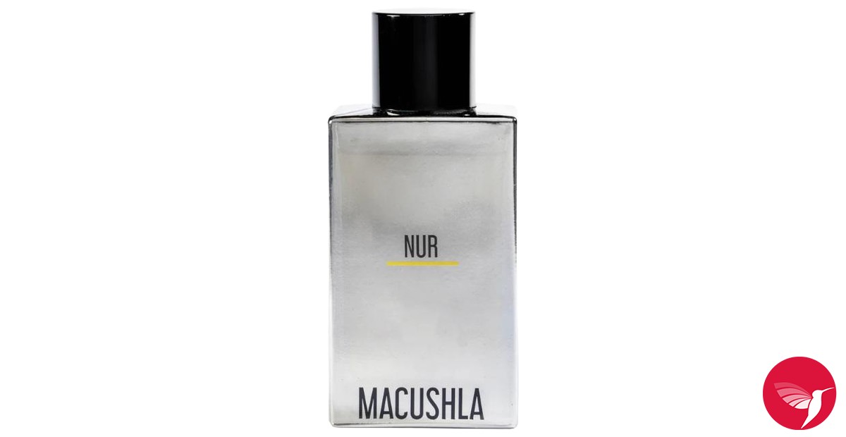 Nur Macushla сүрчиг - a сүрчиг эрэгтэй эмэгтэй