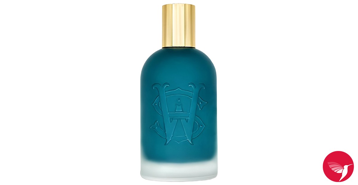Lady Marmalade The Saltworks Company perfume - a fragrance for women