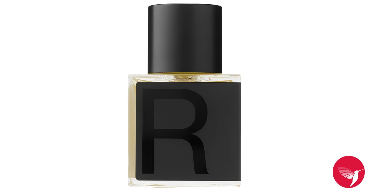 Midnight RNDL parfum - un nouveau parfum pour homme et femme 2025