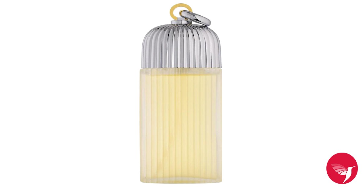 Cage For Men Cage cologne - a fragrance for men 1997