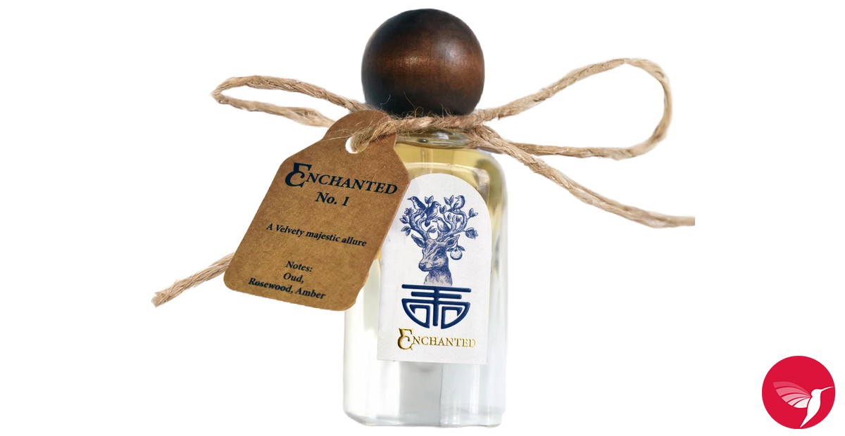 No.1 Enchanted Alchemy сүрчиг - a шинэ сүрчиг эрэгтэй эмэгтэй 2025