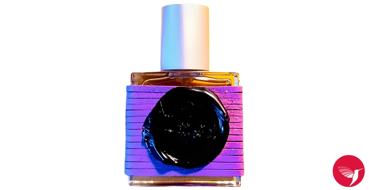 Lust OM Parfum - una novità fragranza unisex 2025