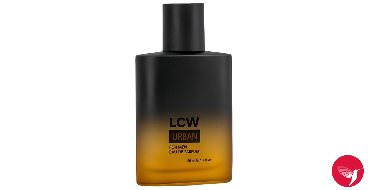 Urban LC Waikiki Cologne - un parfum pour homme