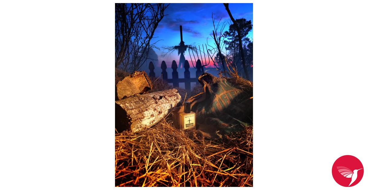 Patches Solstice Scents аромат — новый аромат для мужчин и женщин 2025