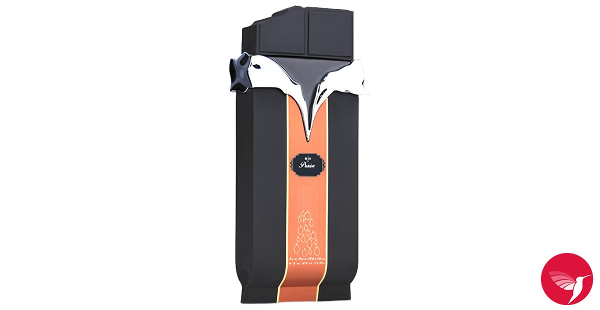 Breeze One Love perfume - a fragrance for women 2018