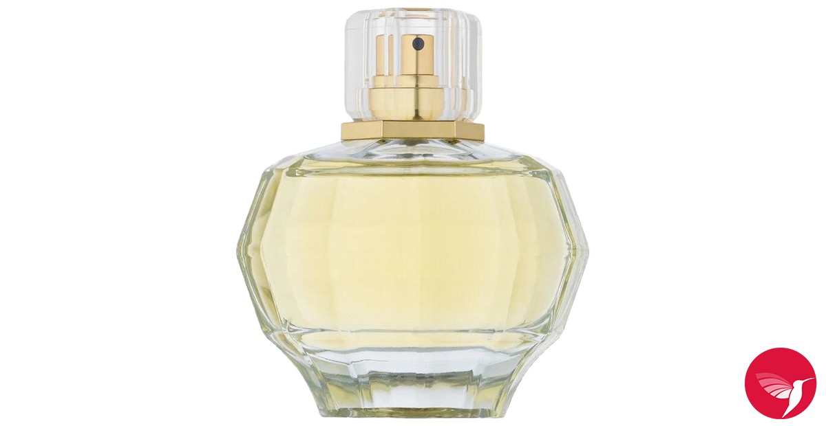 Celeb One Love perfume - a fragrance for women 2023