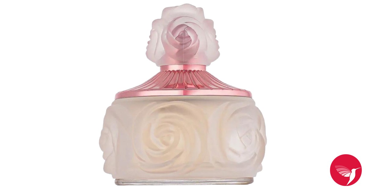 Pretty One Love perfume - a fragrance for women 2022