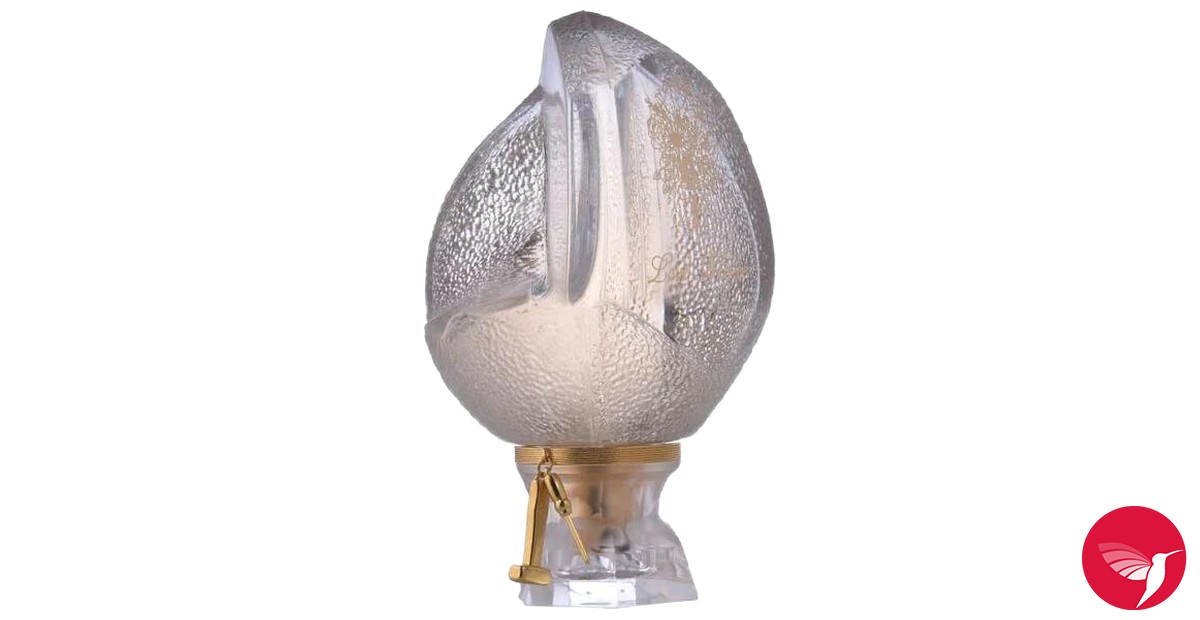 Love Maker One Love perfume - a fragrance for women 2019