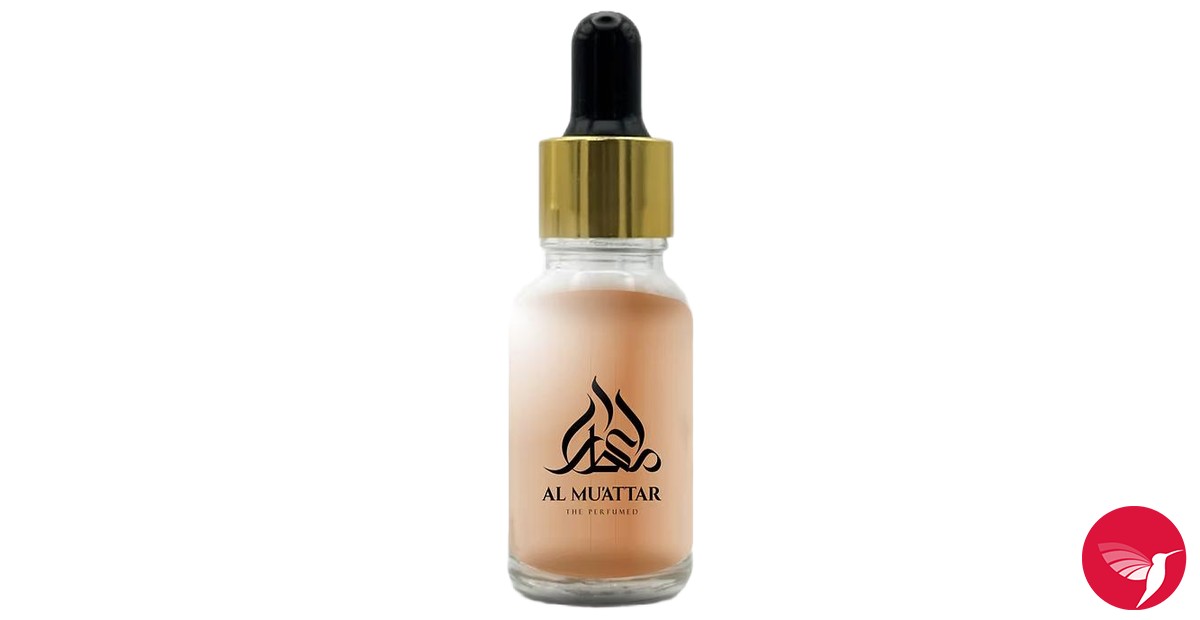Hibiscus Al Mu'Attar άρωμα - ένα άρωμα για γυναίκες και άνδρες