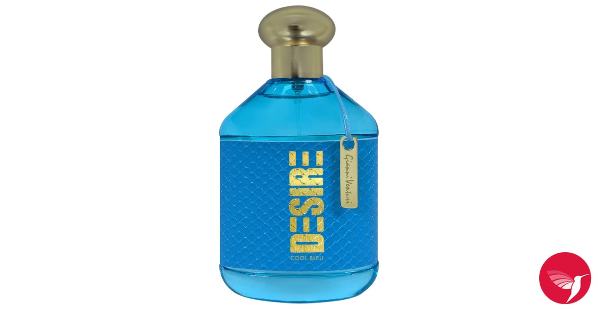 Cool Bleu Gianni Venturi сүрчиг - a сүрчиг эмэгтэй 2024